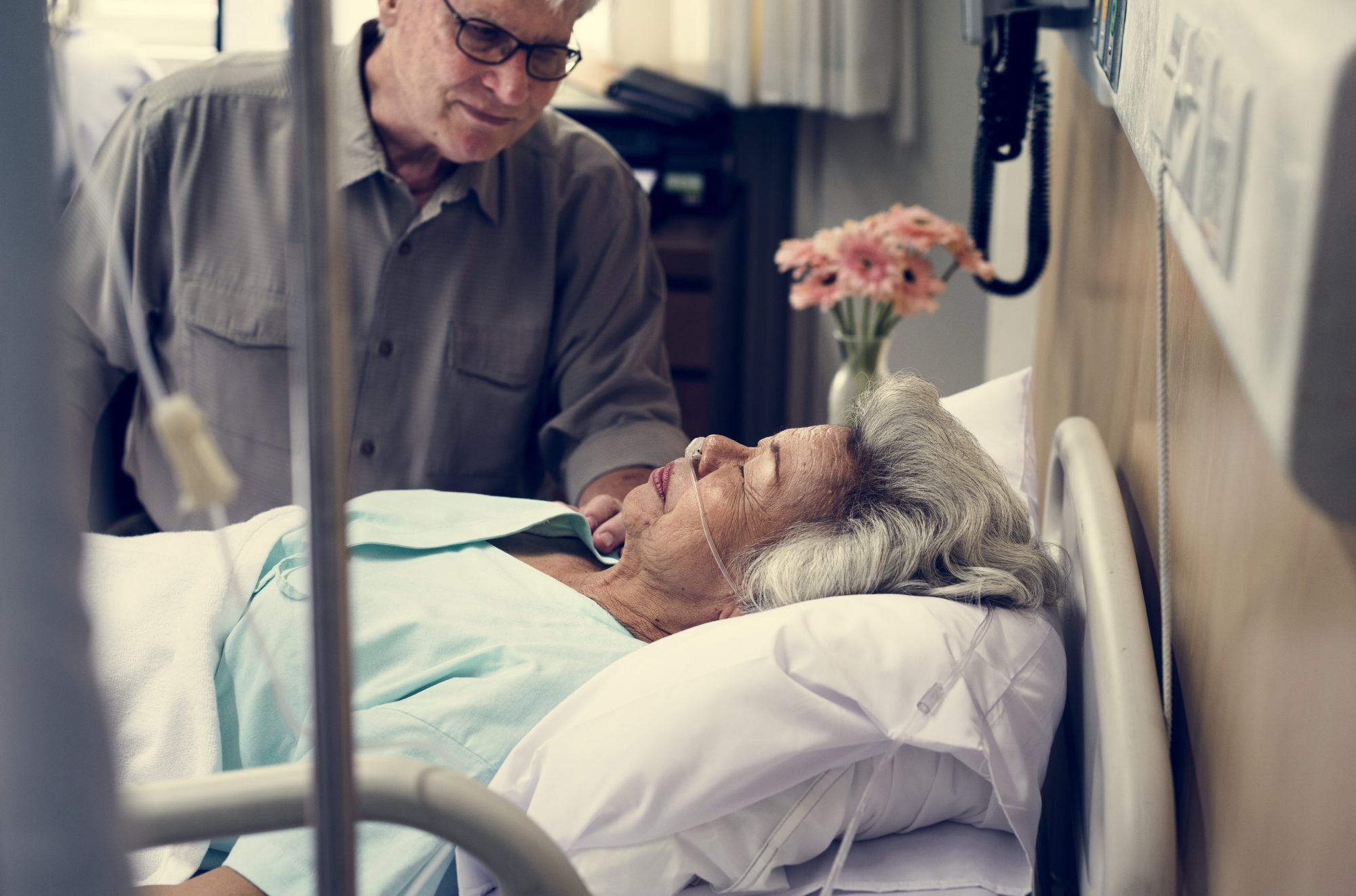 9 Things to Remember in an Emergency - Your At Home Care